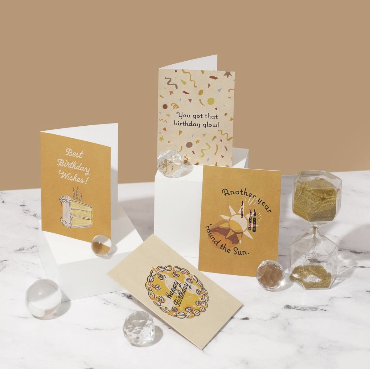 Aya Paper Co. – Maleah Taylor's Portfolio